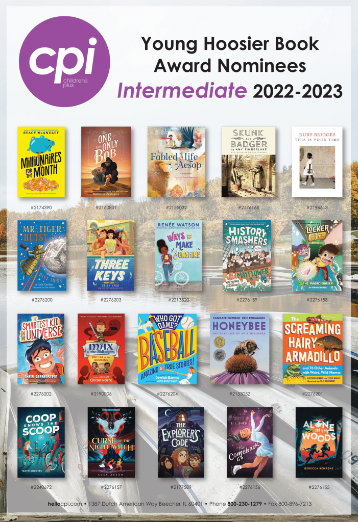 Downloads – Children's Plus, Inc