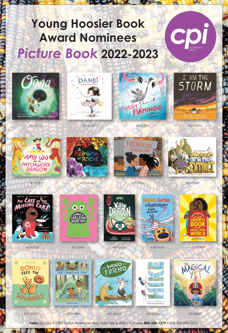 Downloads – Children's Plus, Inc