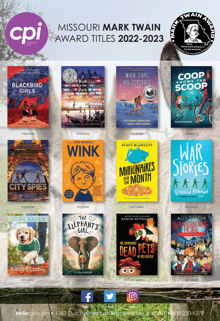 Downloads – Children's Plus, Inc