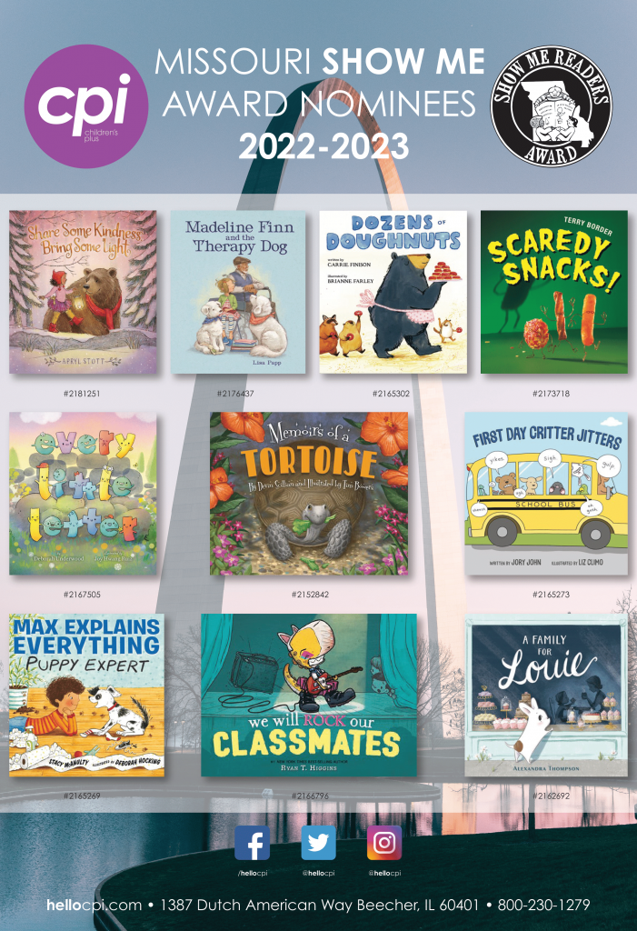 Downloads – Children's Plus, Inc