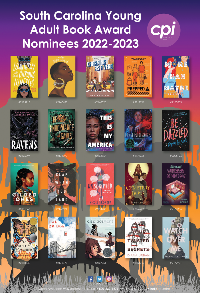 Downloads – Children's Plus, Inc