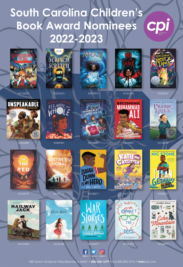 Downloads – Children's Plus, Inc