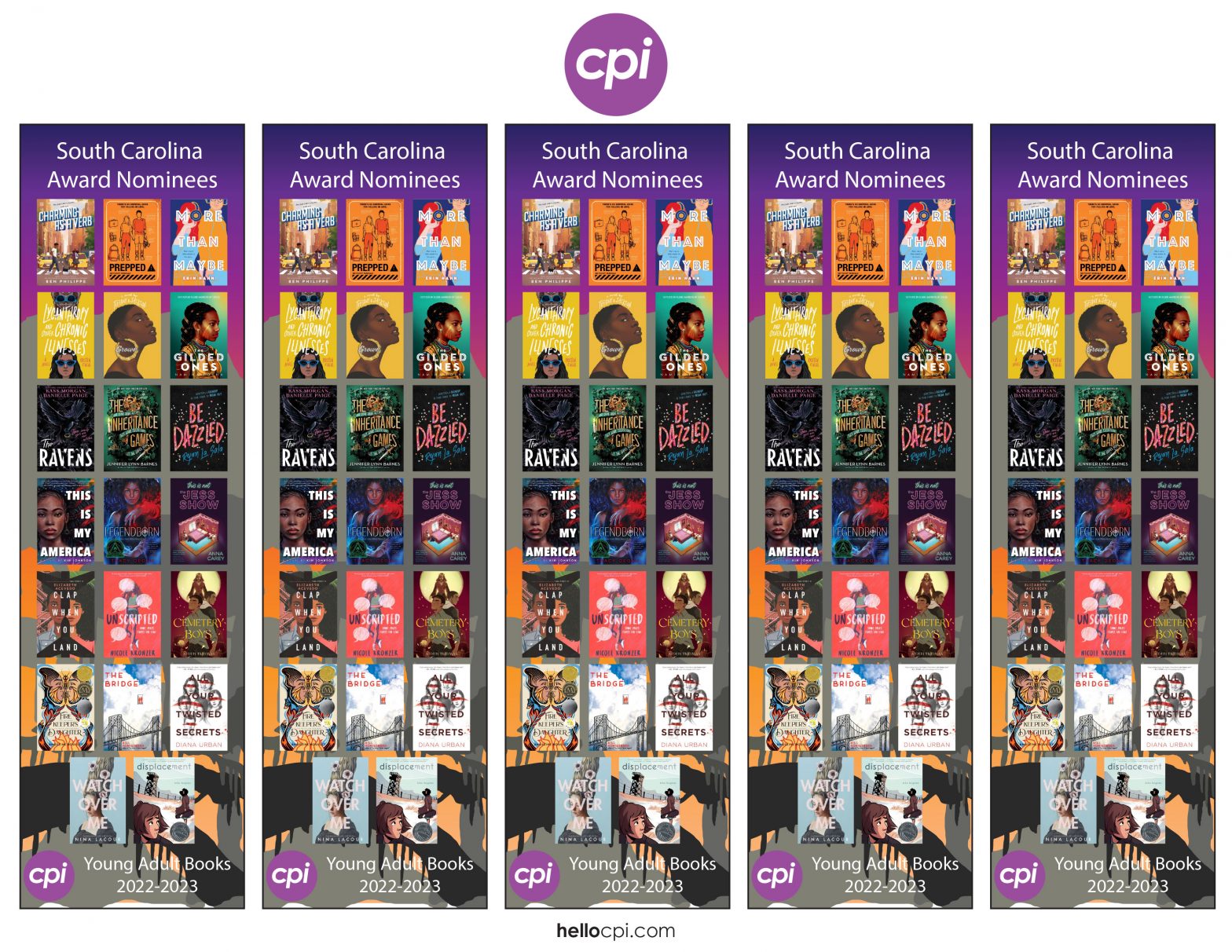 Downloads – Children's Plus, Inc