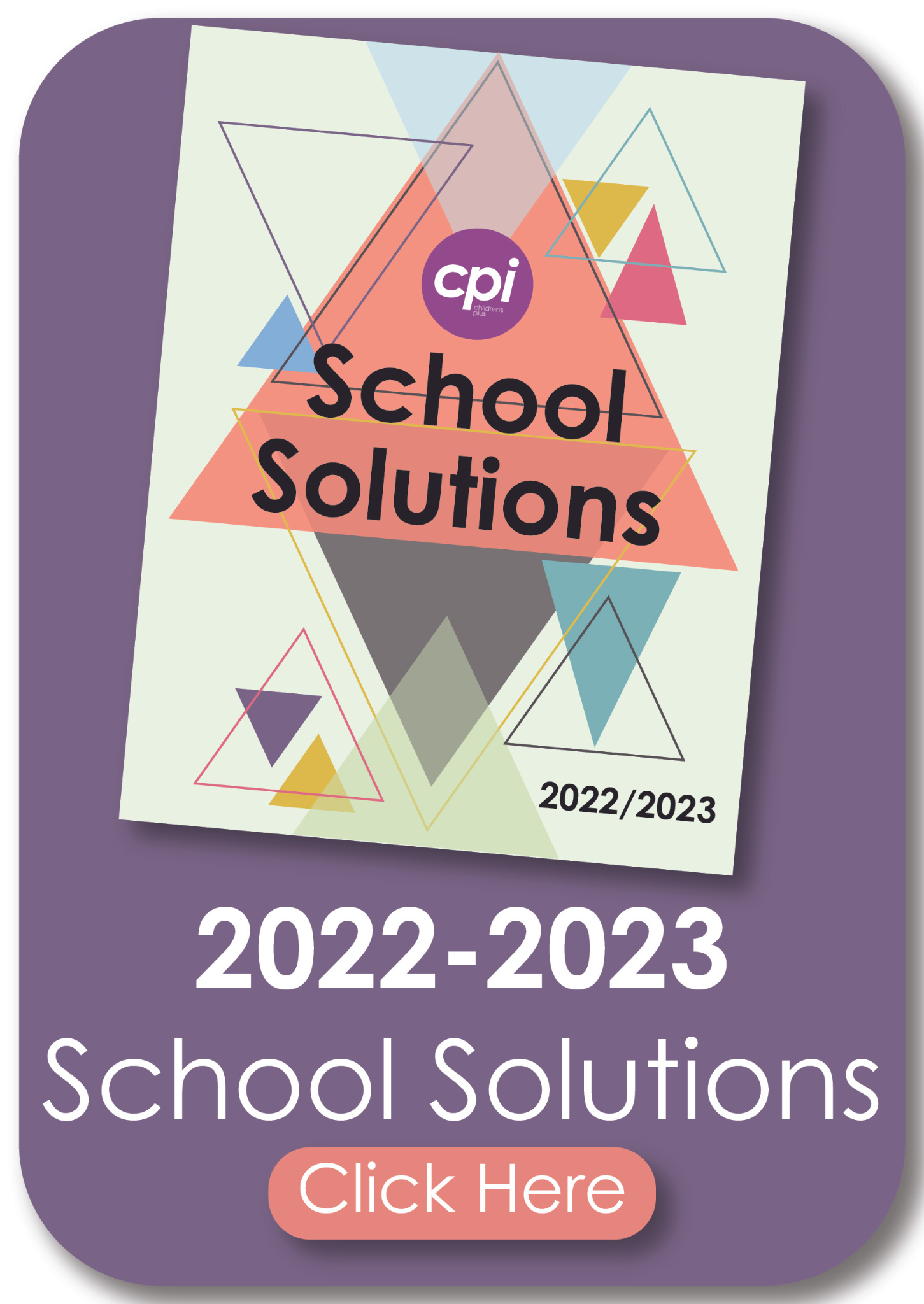 Children's Plus, Inc – Books are our passion!