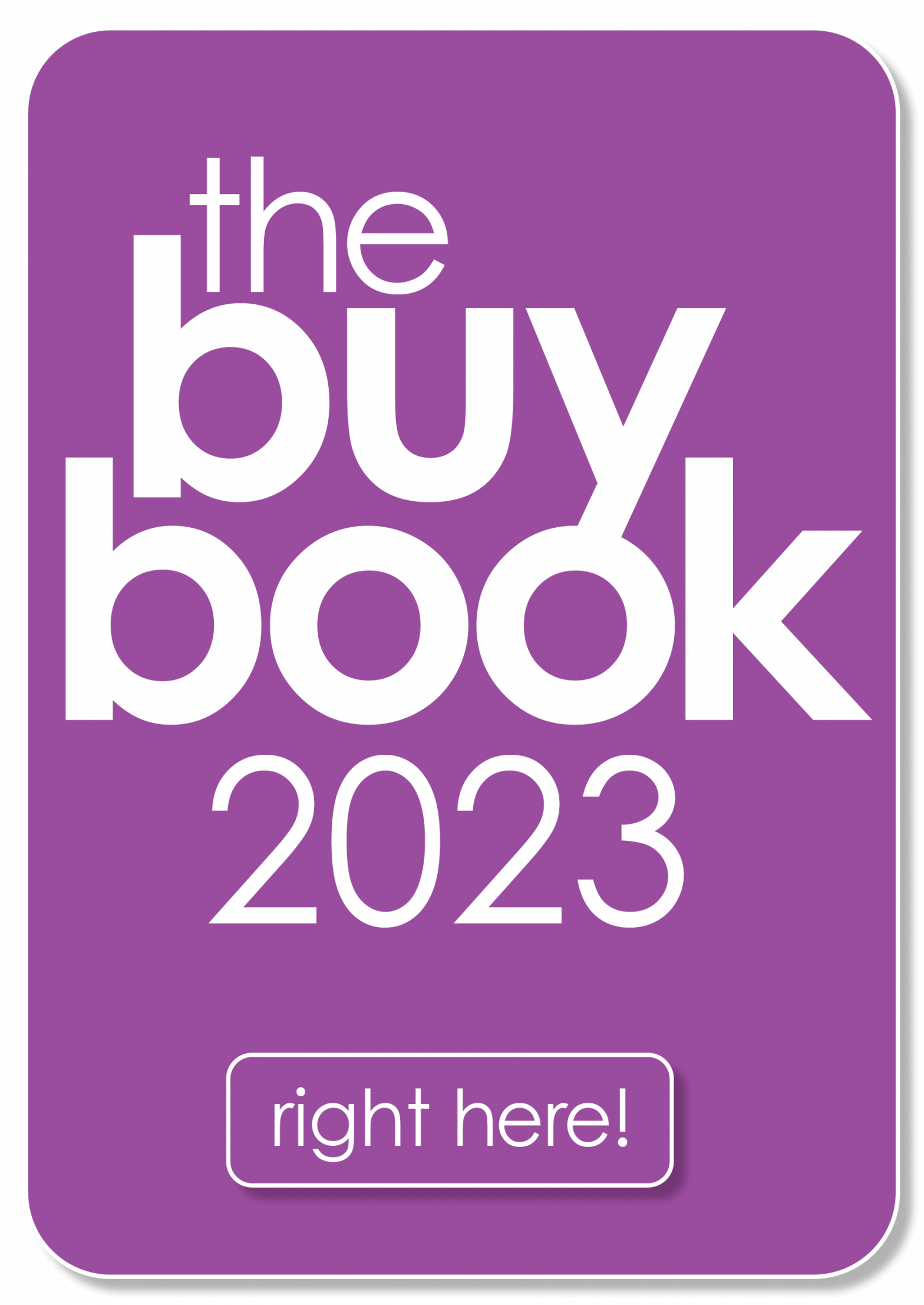 Children's Plus, Inc – Books are our passion!