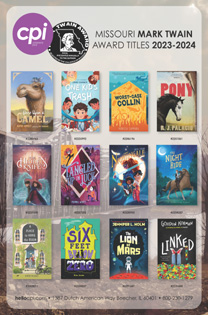 Downloads – Children's Plus, Inc