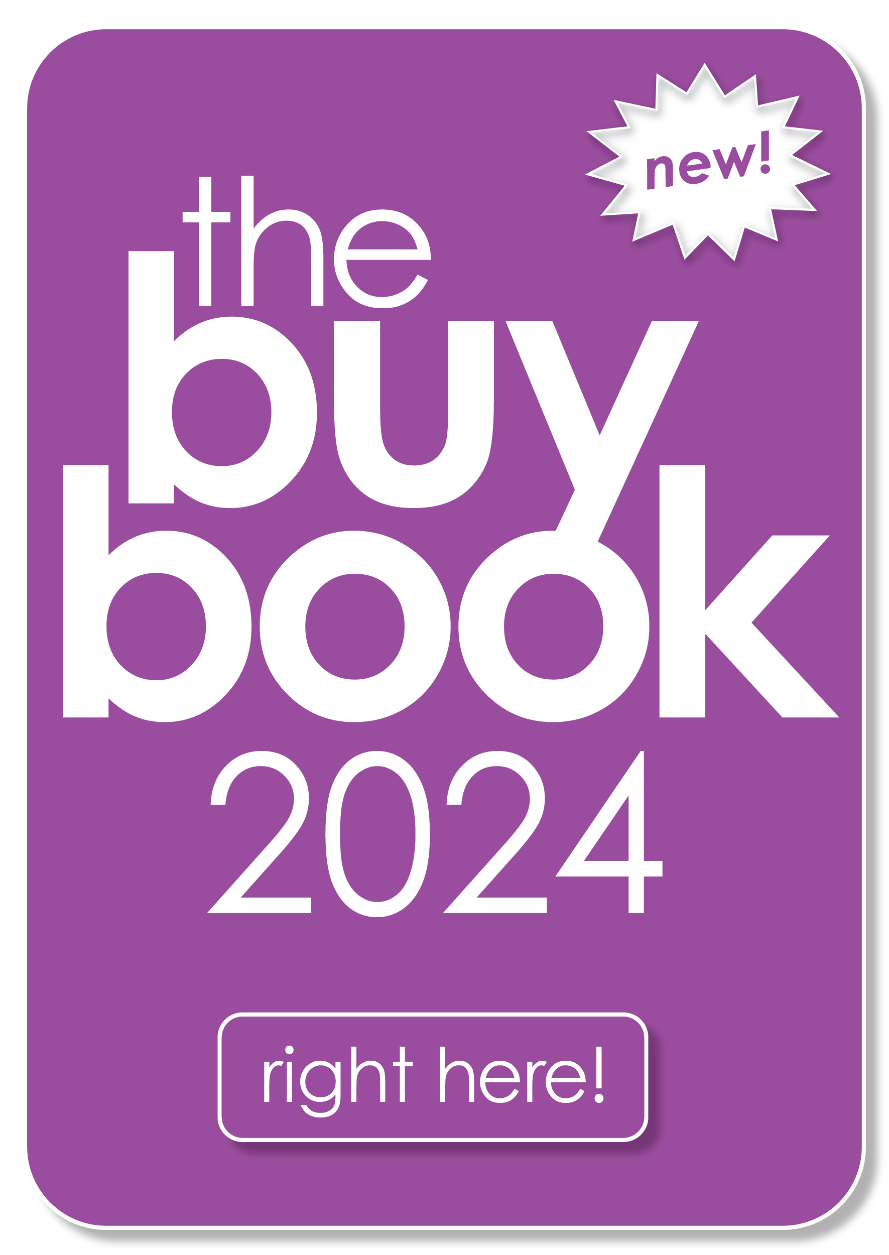 Children's Plus, Inc – Books are our passion!