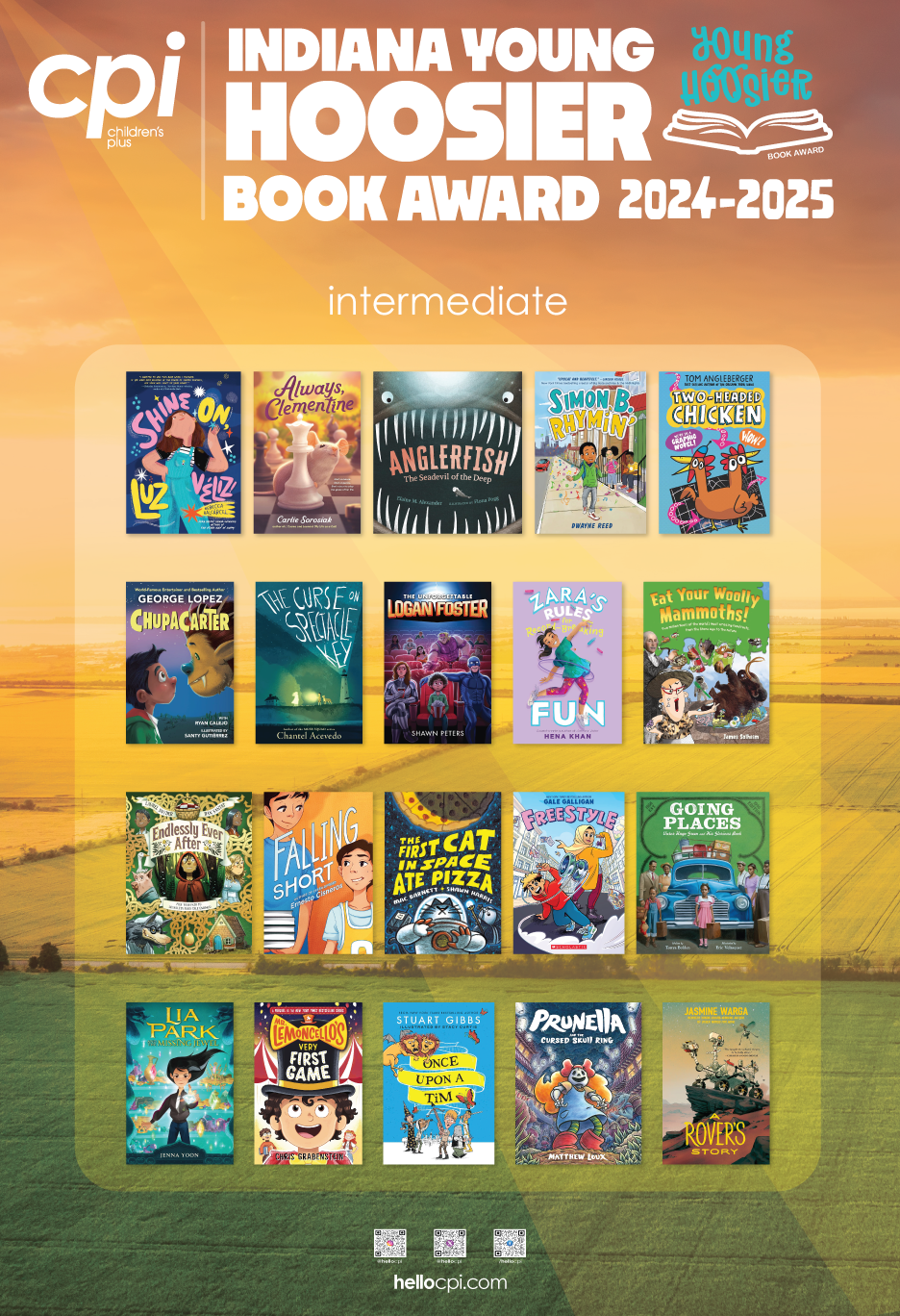 Downloads – Children's Plus, Inc