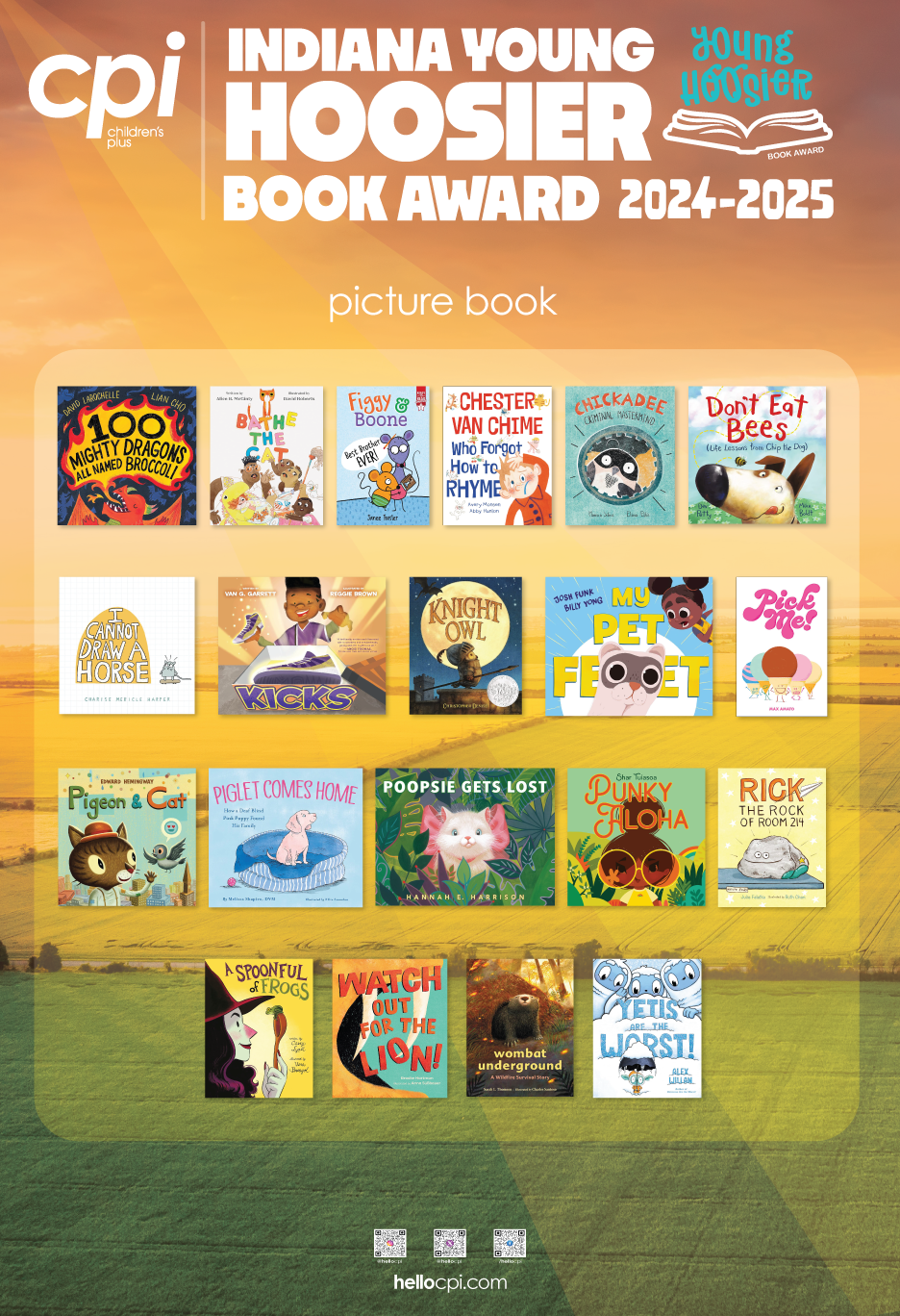 Downloads – Children's Plus, Inc