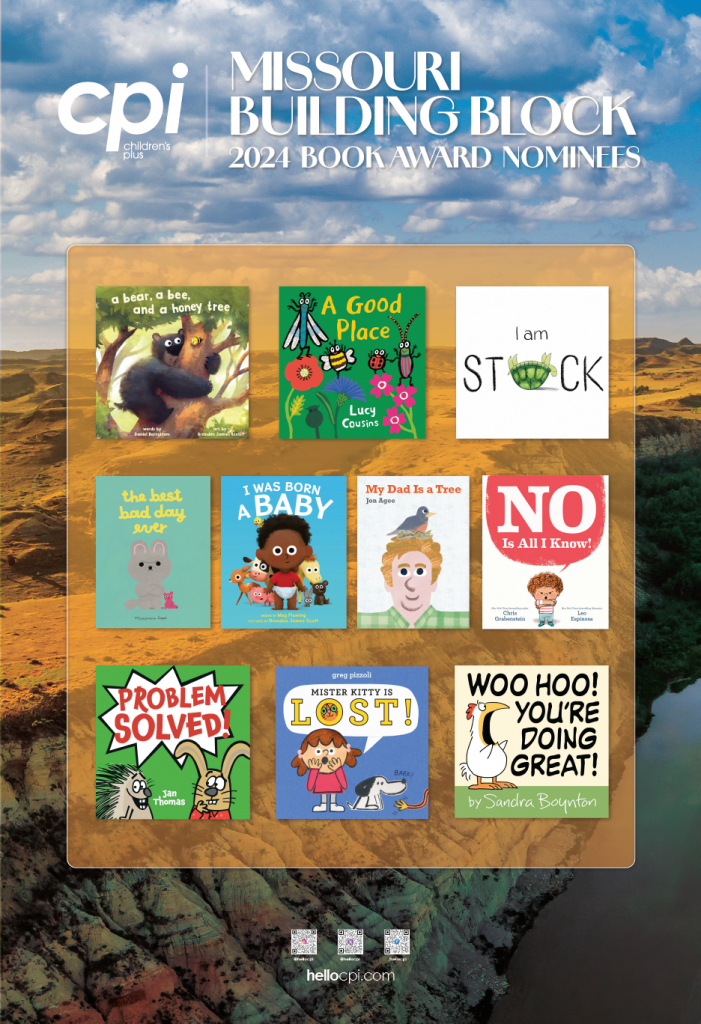 Downloads – Children's Plus, Inc