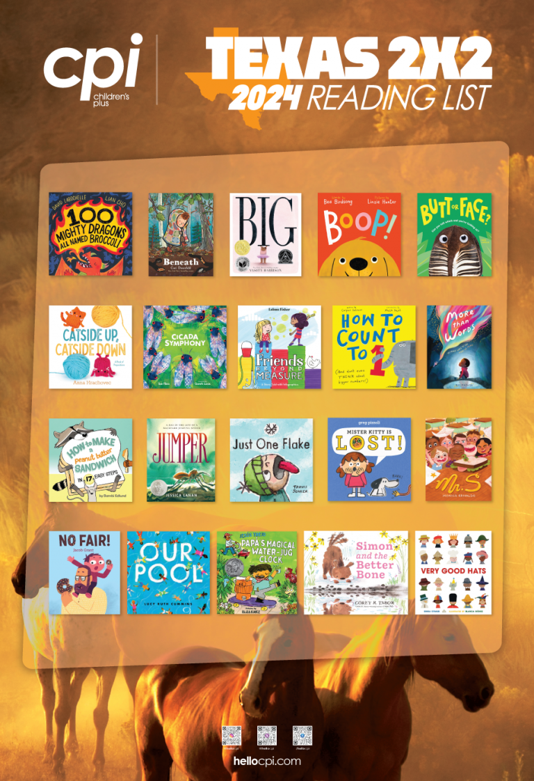 Downloads – Children's Plus, Inc