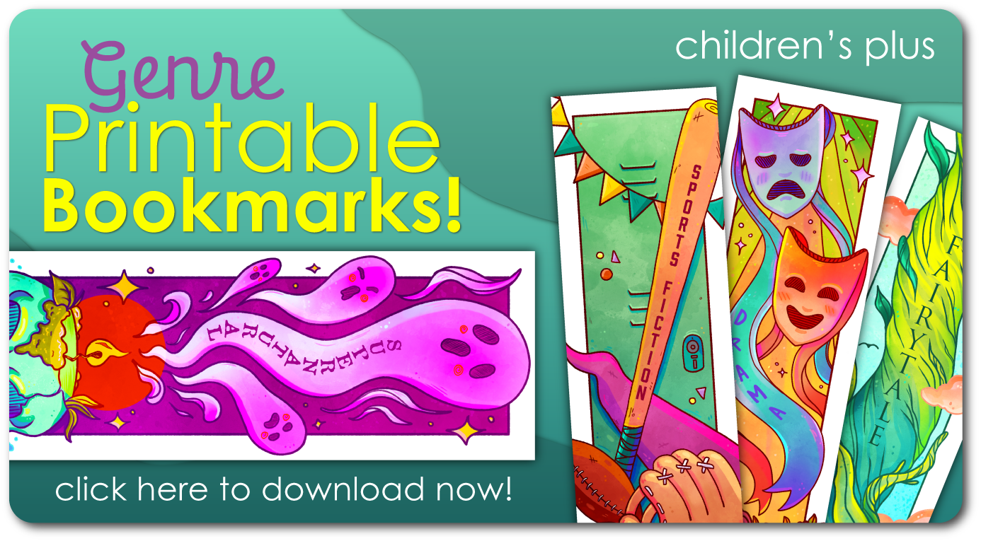 Downloads – Children's Plus, Inc