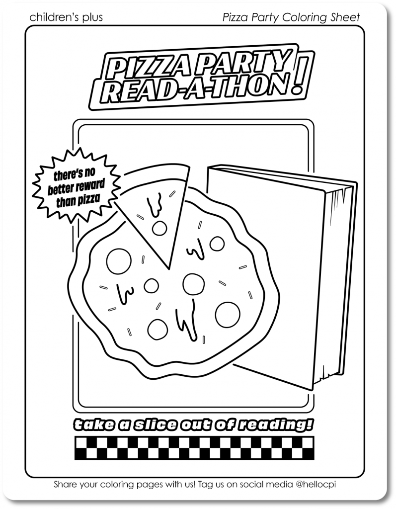 Downloads – Children's Plus, Inc